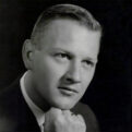 YEADON, Alan James - Springfield Funeral Home & Crematorium » Kelowna ...
