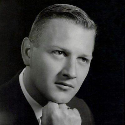 YEADON, Alan James - Springfield Funeral Home & Crematorium » Kelowna ...