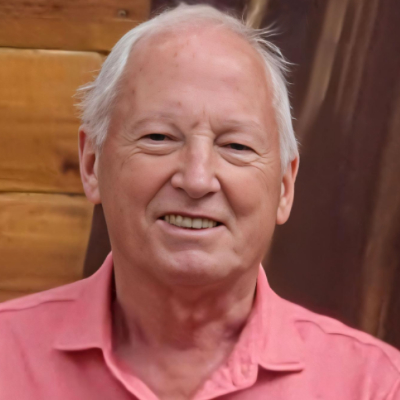 BEVAN, Peter Graham - Springfield Funeral Home & Crematorium » Kelowna ...