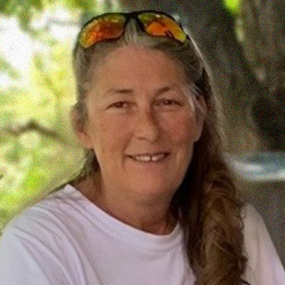 CALVERT, Katherine Lynne - Springfield Funeral Home & Crematorium ...