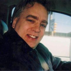 KENNEDY, Donald Gregory - Springfield Funeral Home & Crematorium ...