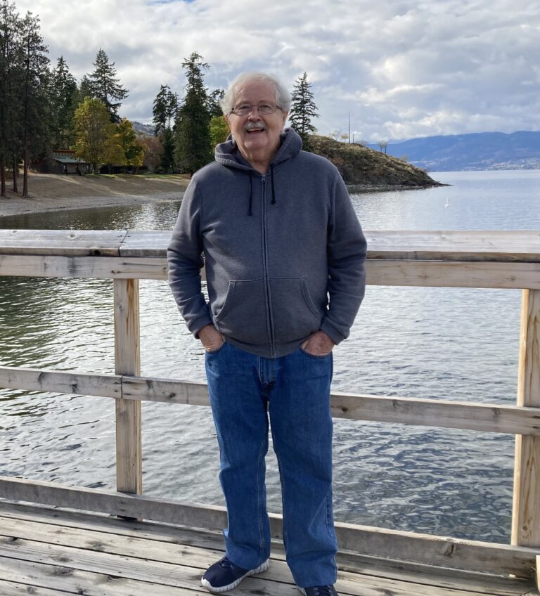 SMITH, Leslie William "Bill" - Springfield Funeral Home & Crematorium ...