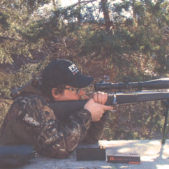 RODINE, Michael Jordan - Springfield Funeral Home & Crematorium ...