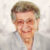 TOKARIK, Caroline “Carrie” - Springfield Funeral Home & Crematorium ...