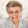 TOKARIK, Caroline “Carrie” - Springfield Funeral Home & Crematorium ...