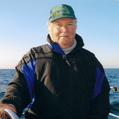 TURTON, Christopher Lewis Herbert - Springfield Funeral Home ...