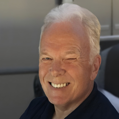 BROOKS, Gordon Sidney - Springfield Funeral Home & Crematorium ...