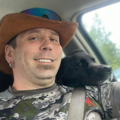 DROTAR, Christopher Brian - Springfield Funeral Home & Crematorium ...