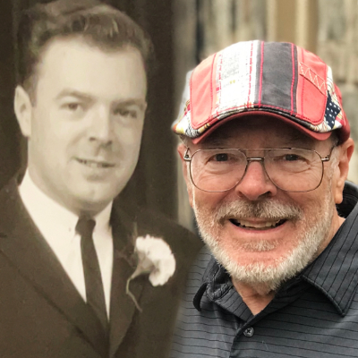 STOVEL, Brian Earl - Springfield Funeral Home & Crematorium » Kelowna ...