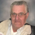 BAILEY, Ralph Alan UPDATED SERVICE INFORMATION - Springfield Funeral ...