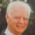 BOONSTRA, John - Springfield Funeral Home & Crematorium » Kelowna Obituaries » Springfield ...
