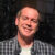 DAVID, Jon Neil - Springfield Funeral Home & Crematorium » Kelowna ...