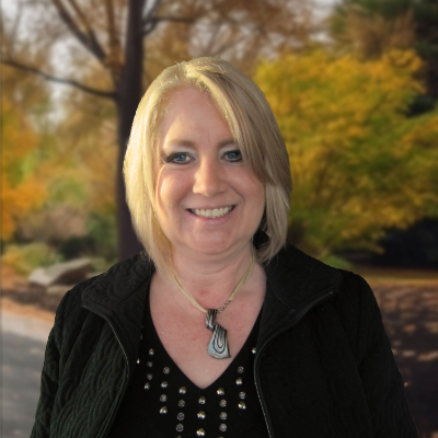 IVARSON, Wendy Anne - Springfield Funeral Home & Crematorium » Kelowna ...