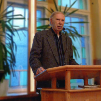 KAKOSCHKE, Otto - Springfield Funeral Home & Crematorium » Kelowna ...