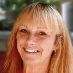 PARK, Sandra Ann - Springfield Funeral Home & Crematorium » Kelowna ...