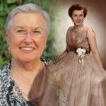 BILLY, Alice - Springfield Funeral Home & Crematorium » Kelowna ...