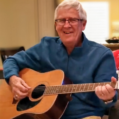 McCUMBER, Garry Arden - Springfield Funeral Home & Crematorium ...