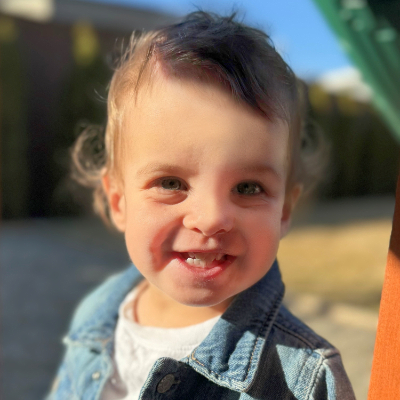 PUCCI-DANIELE, Emy Nella - Springfield Funeral Home & Crematorium ...