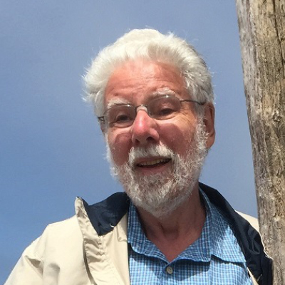 SIROIS, Joseph Raymond “Ray” Edward - Springfield Funeral Home ...