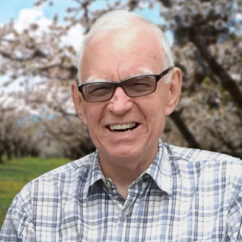 YOUNG, Daniel - Springfield Funeral Home & Crematorium » Kelowna ...