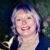 BURGE, Pamela Judith - Springfield Funeral Home & Crematorium » Kelowna ...