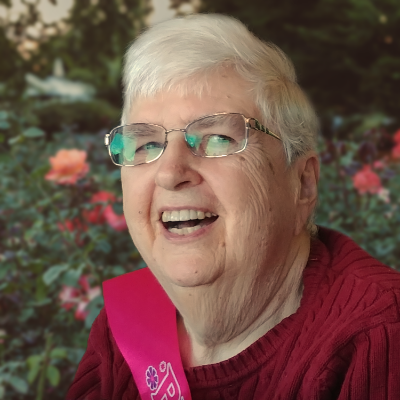 GILMOUR, Susan Mary - Springfield Funeral Home & Crematorium » Kelowna ...