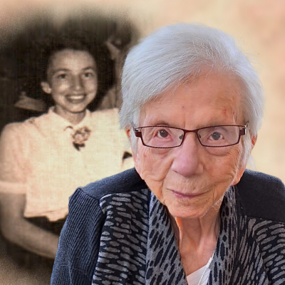 Obituaries Archive - Springfield Funeral Home & Crematorium » Kelowna ...