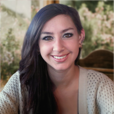 PELLETIER, Laura Celeste - Springfield Funeral Home & Crematorium ...