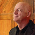 SAUER, Daryl Tyrone - Springfield Funeral Home & Crematorium » Kelowna ...