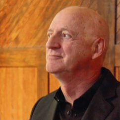 SAUER, Daryl Tyrone - Springfield Funeral Home & Crematorium » Kelowna ...