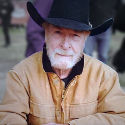 Obituaries Archive - Page 4 of 728 - Springfield Funeral Home ...