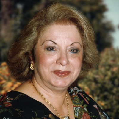 ANAST, Anna - Springfield Funeral Home & Crematorium » Kelowna ...