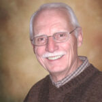 Obituaries Archive - Springfield Funeral Home & Crematorium » Kelowna ...