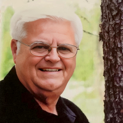 RODACKER, Wayne Keith - Springfield Funeral Home & Crematorium ...