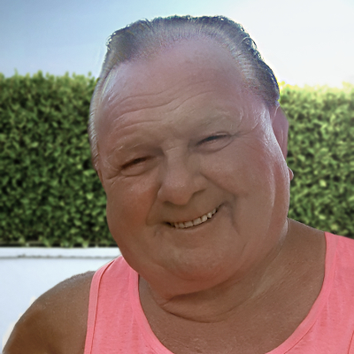 WARD, Bruce Lorne - Springfield Funeral Home & Crematorium » Kelowna ...