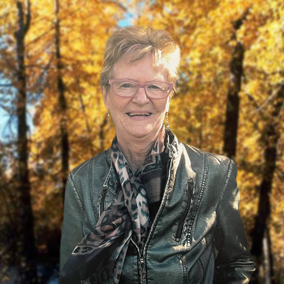 ZIMMER, Loraine Elizabeth - Springfield Funeral Home & Crematorium ...