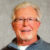 CHECKLEY, Michael William “Bill” - Springfield Funeral Home & Crematorium » Kelowna Obituaries ...