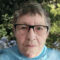 FONTAINE, Felicia “Joyce” - Springfield Funeral Home & Crematorium ...