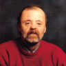 HUDSON, Gordon Edmund - Springfield Funeral Home & Crematorium ...
