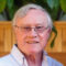 LEBOE, Benjamin Donald - Springfield Funeral Home & Crematorium ...