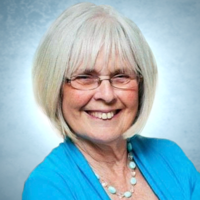 McNAMARA, Beverly Anne - Springfield Funeral Home & Crematorium ...