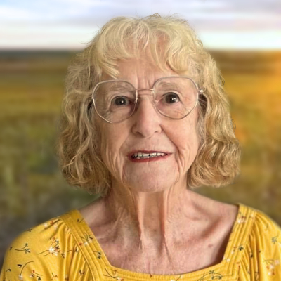 SHIELDS, Judith Anne “Judy” - Springfield Funeral Home & Crematorium ...