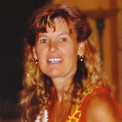 TONN, Erica "Ricci” (née Fichtner) - Springfield Funeral Home ...