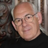 CHISWELL, Colin James - Springfield Funeral Home & Crematorium ...