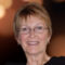 COTTINGHAM, Patricia (Pat) - Springfield Funeral Home & Crematorium ...