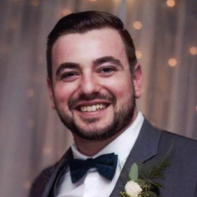 FISHER, Cody Douglas - Springfield Funeral Home & Crematorium » Kelowna ...