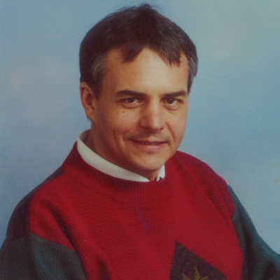 DAVID ROSS MCLARTY - Springfield Funeral Home & Crematorium » Kelowna ...