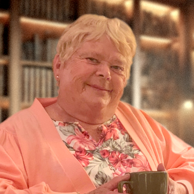 Philpott, Hilda Gertrude “Trudy” - Springfield Funeral Home ...