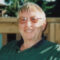SCOTT, Barrie Robert - Springfield Funeral Home & Crematorium » Kelowna ...