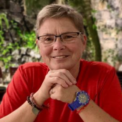 CSIKOS, Beverly Viola Edith - Springfield Funeral Home & Crematorium ...